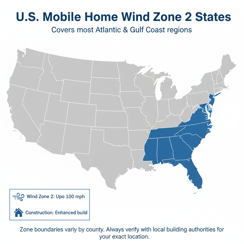 windzone 2 states